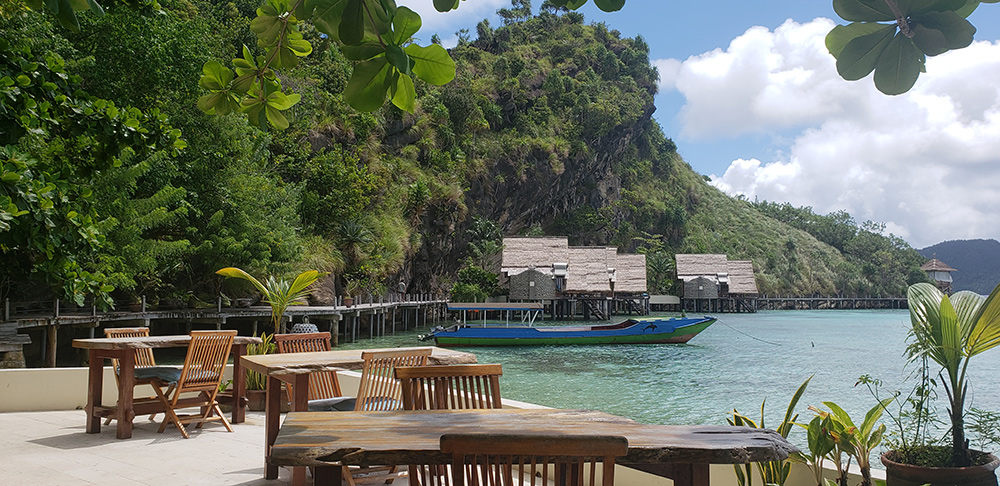 Misool Foundation Update – WildLife Canada Society